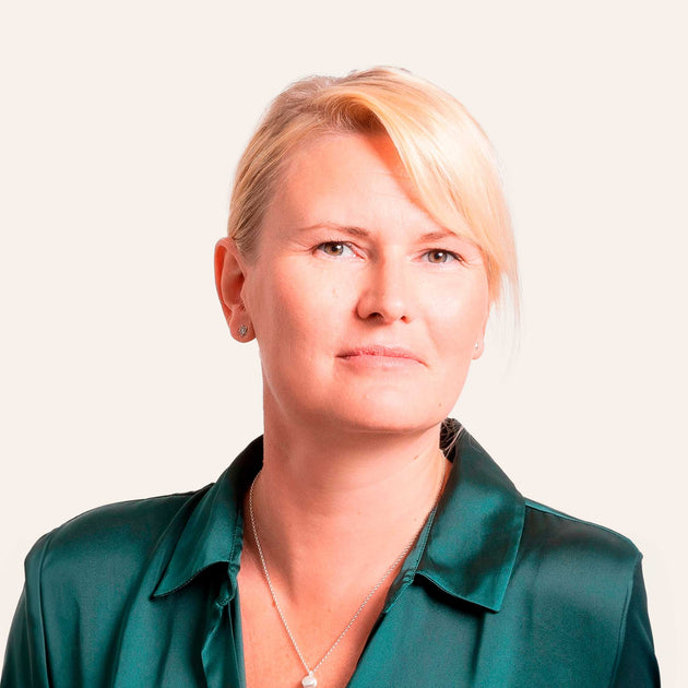 Soile Rissanen – Avainsanat "Ajankohta:helmikuu 2024"– KauppakamariKauppa